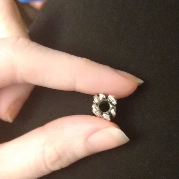 Pandora | Jewelry | Pandora Turtle Charm | Poshmark